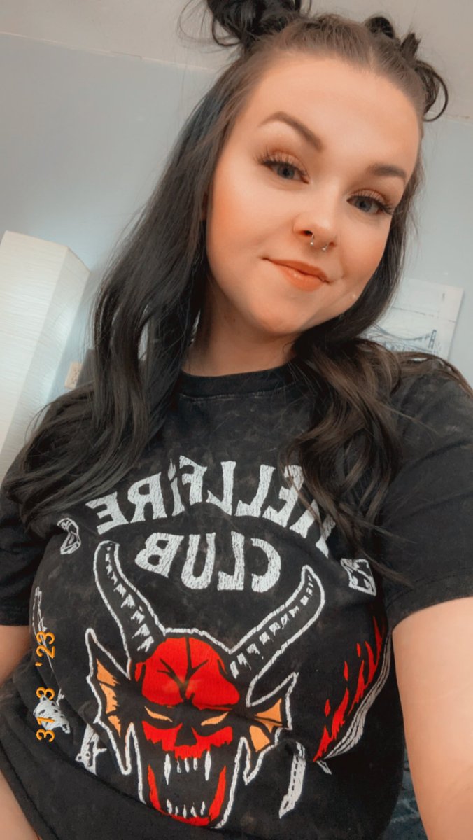 Daisie Mae👸🏼💋 On Twitter Got Whisked Away Before I Hit Send Lol
