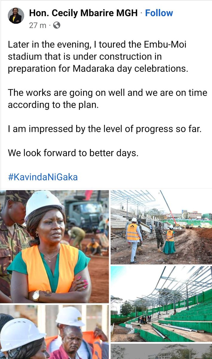 Ohta Ryota on Twitter: "Devolution money has not be released since December but we are doing a ...