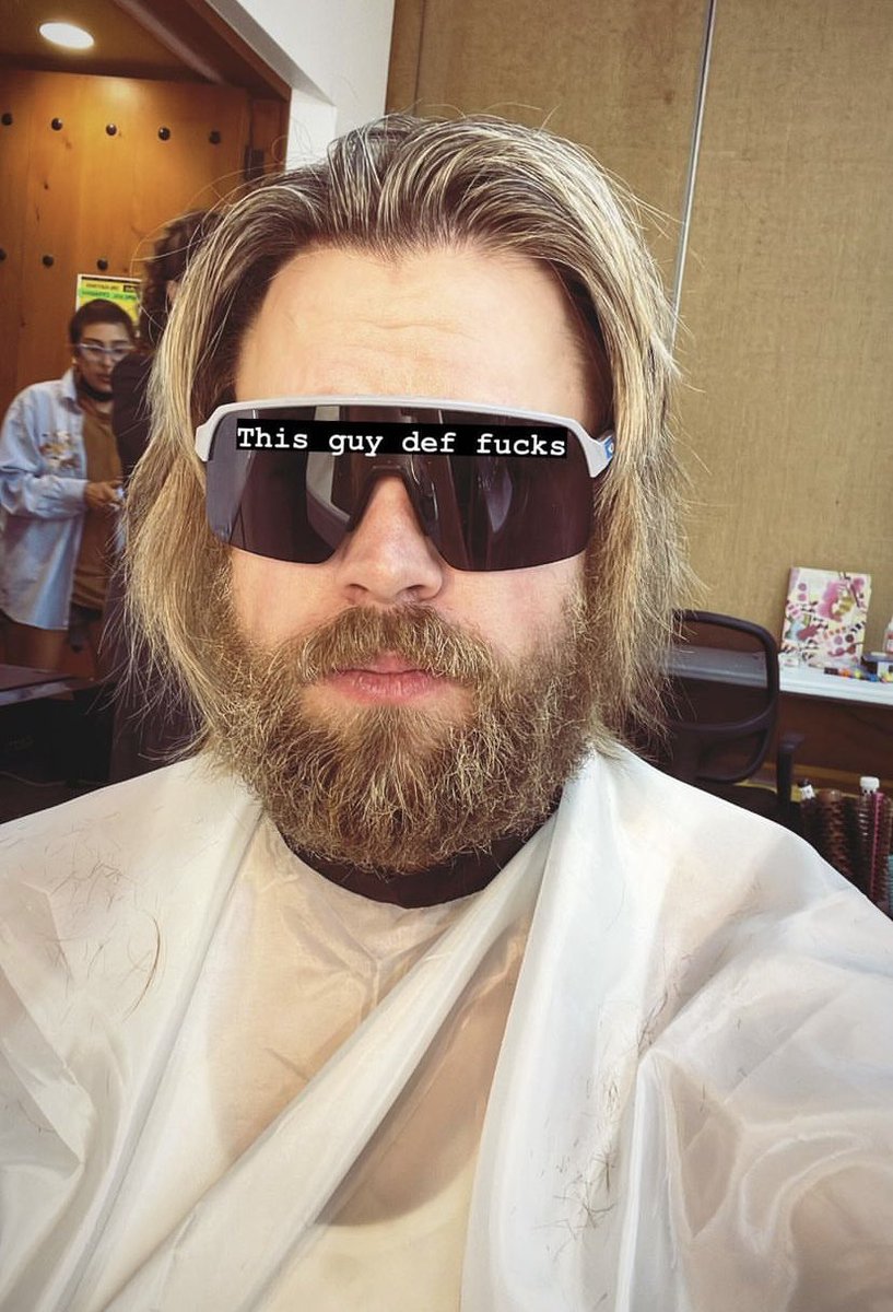 chordarchive on Twitter: "…whatever this is is gonna be funny af"