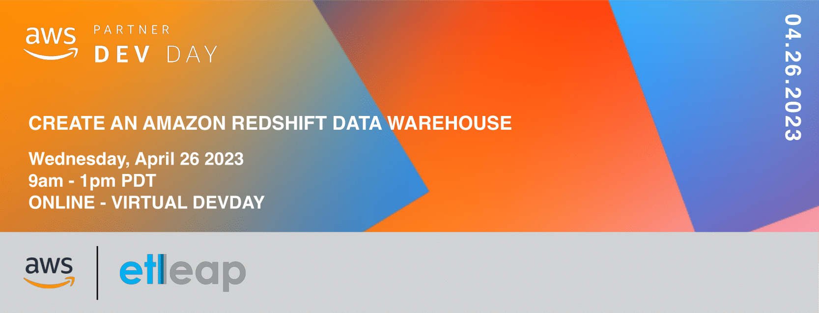 Etleap (@etleap) / Twitter