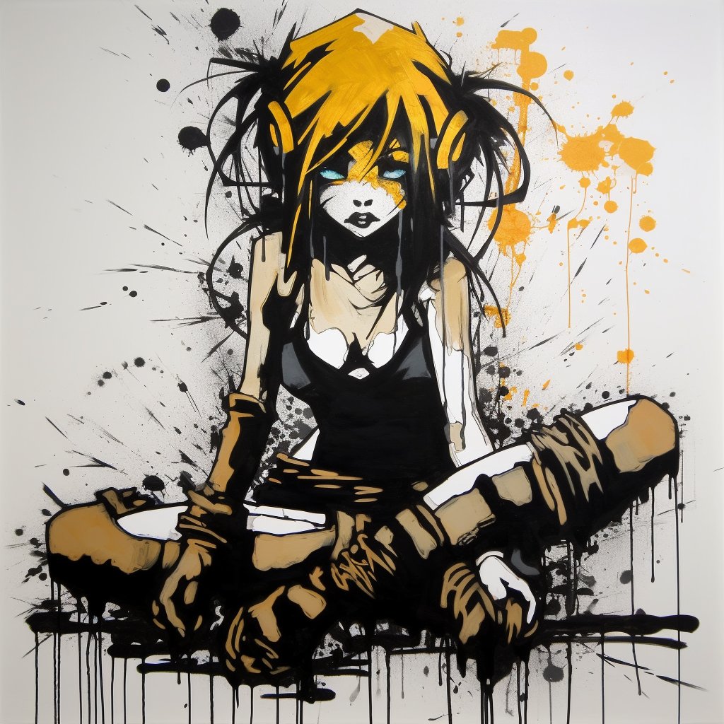 musenftart.eth on Twitter: "Alright seems a bunch of people were not on the WL and want to mint ...