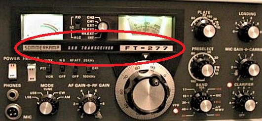 Ham Radio Basics On Twitter Great Read Hamradio Yaesu
