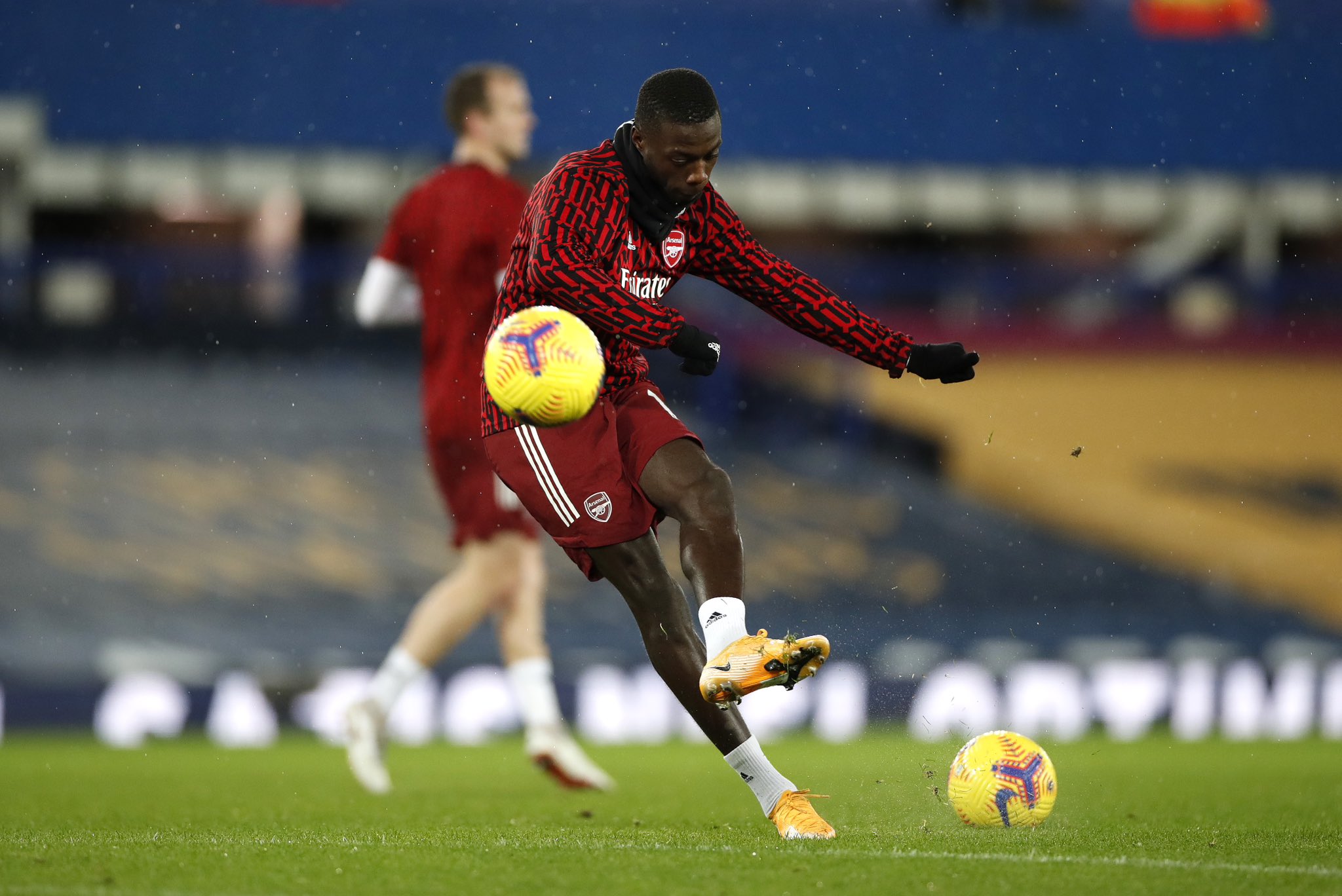 Nicolas Pepe Fabrizio Romano on Sale | varsana.com Nicolas Pepe Fabrizio Romano on Sale | varsana.com