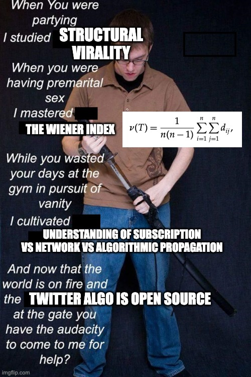 BioBootloader on Twitter: