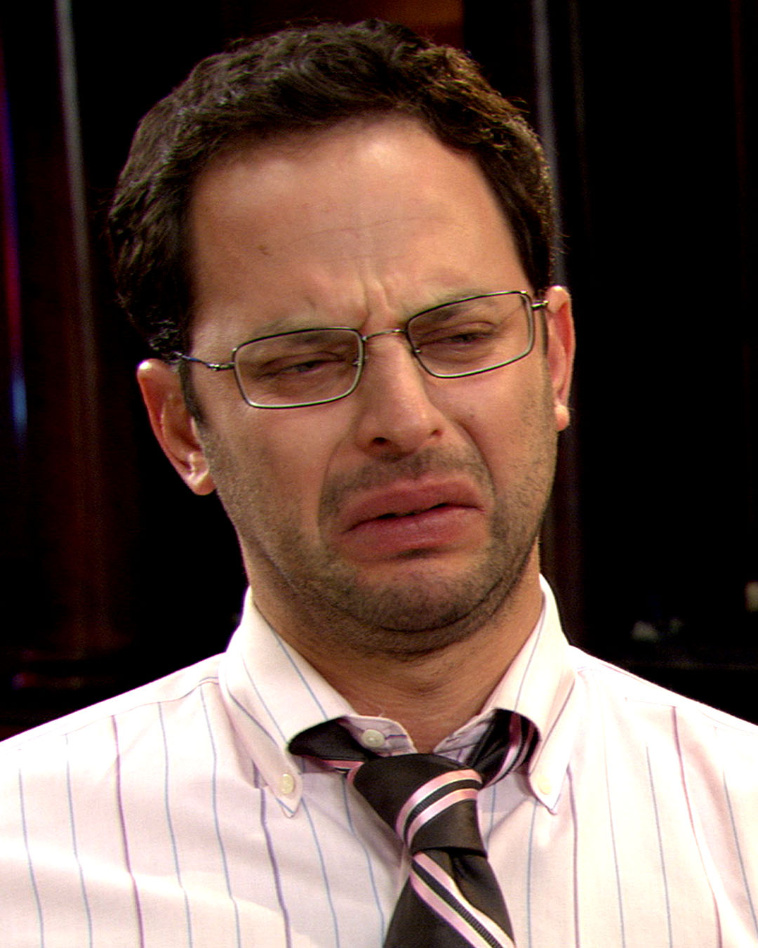 Ruxin The League Quotes