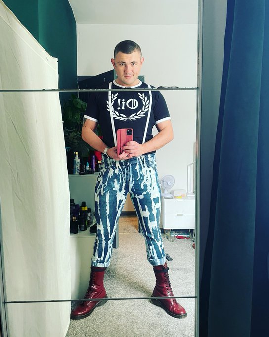 TW Pornstars - Jake Rockard 💪™️. The latest pictures and videos from ...