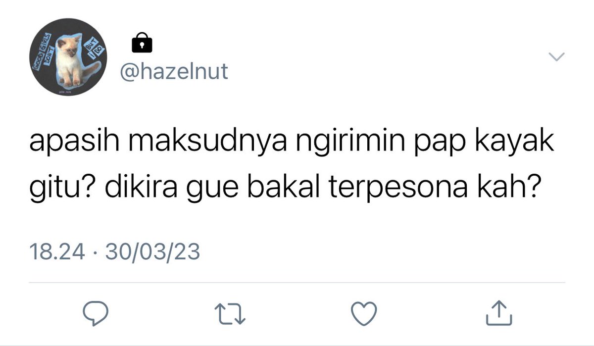 cherry on Twitter: "77."