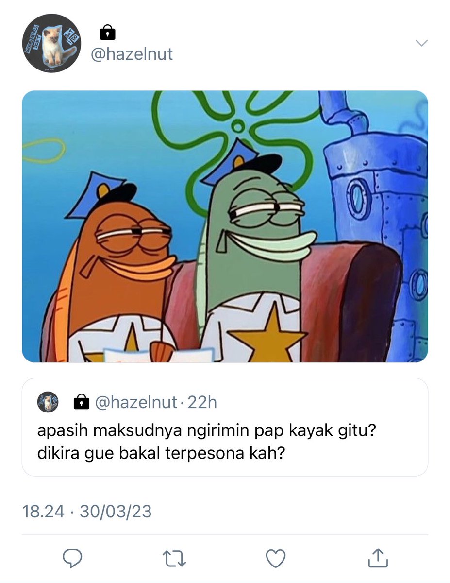 cherry on Twitter: "77."