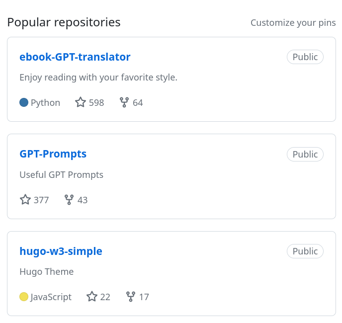 紐村遁一子 on Twitter: "看了一下twitter的anlytics和midjourney的info. 这个月我真是midjourney月。 3月3日第一次试用，到今天发了500多条 ...