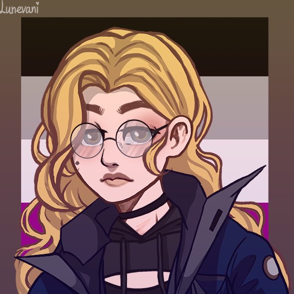 picrewのTwitterイラスト検索結果。