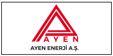 #Ayen 2022/12---Haydi İnceleyelim. #smkasAnaliz https://t.co/E3ivlLR7cv ...