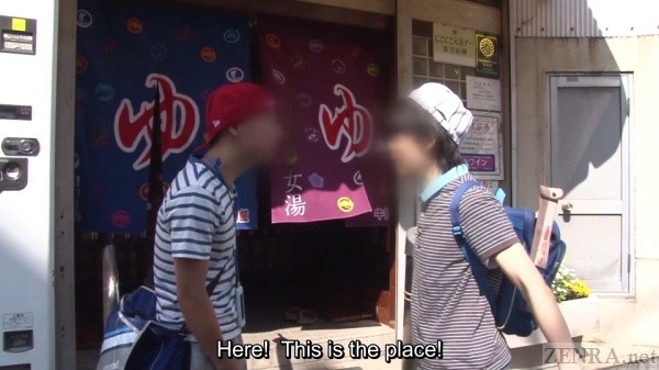 Zenra Subtitled Jav On Twitter Mondays Update Features A Trio Of