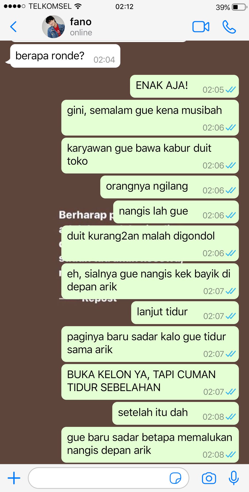 kik. on Twitter: "95🫧 Dstyle https://t.co/P4apzSVXvC" / Twitter