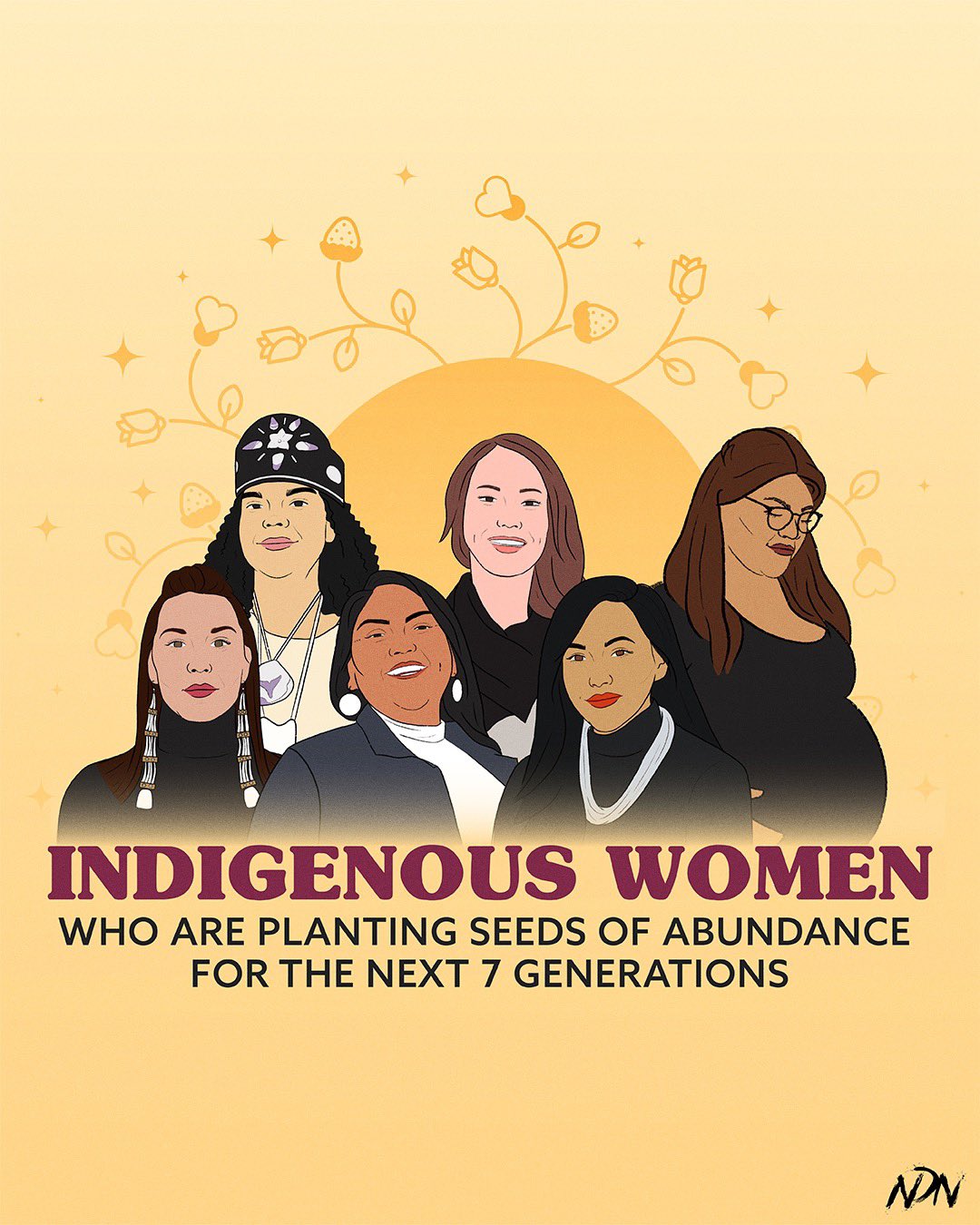 Generations Indigenous Low Price | brunofuga.adv.br