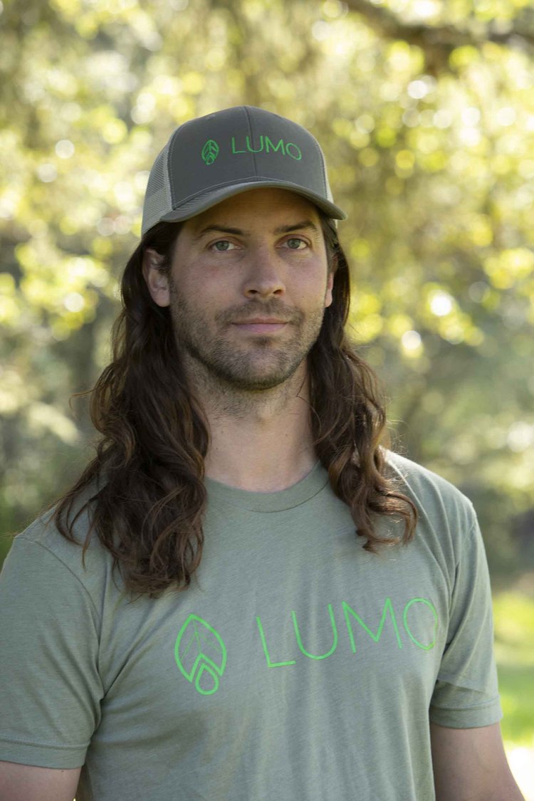 Engine on Twitter: "For this week's #StartupsEverywhere, we chatted w/ Devon Wright, CEO of ...