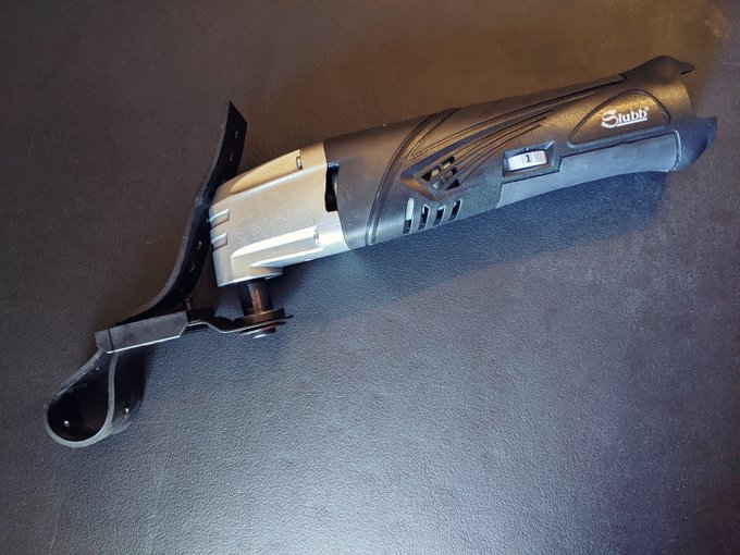 TW Pornstars - Dirk Hooper. Pictures and videos from Twitter.