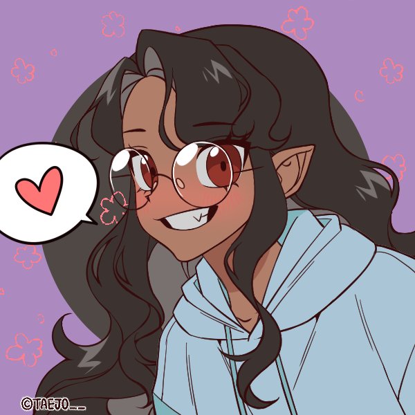 picrewのTwitterイラスト検索結果。