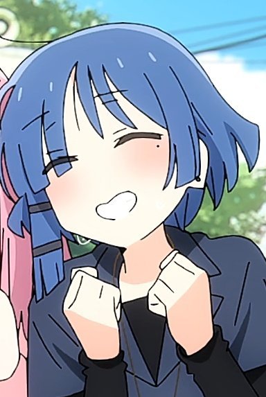 Daily Ryo Yamada On Twitter Wooooooo Yipeeee