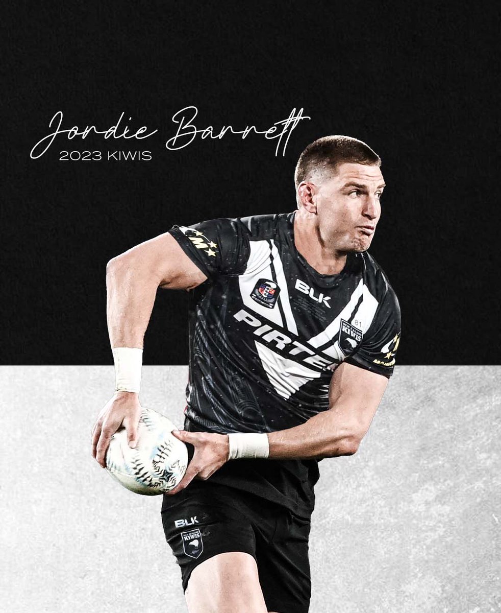 NZ Rugby League on Twitter: NZ Rugby League on Twitter: