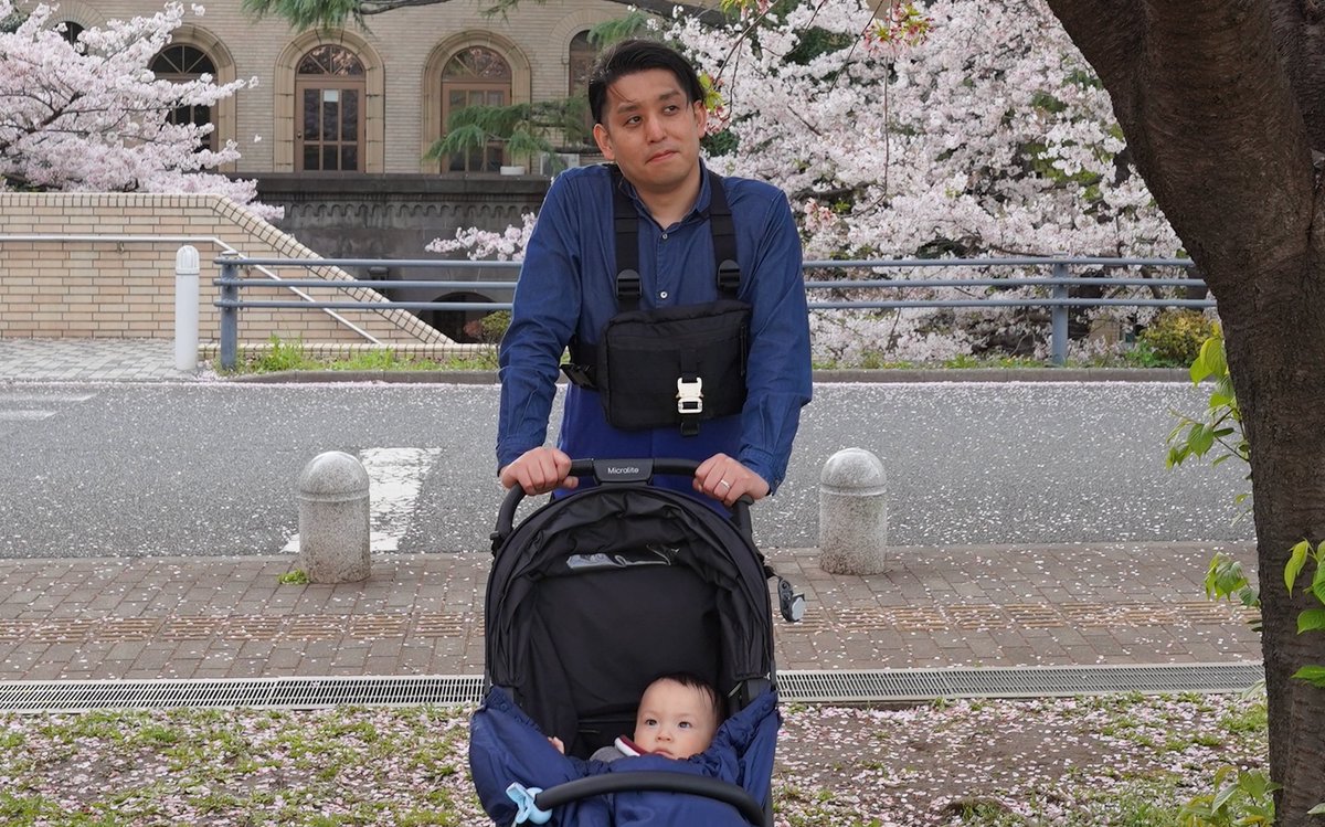 Yusuke Hayashi 林祐輔 𝕏(@hayashiyus) - Twilog (ツイログ)