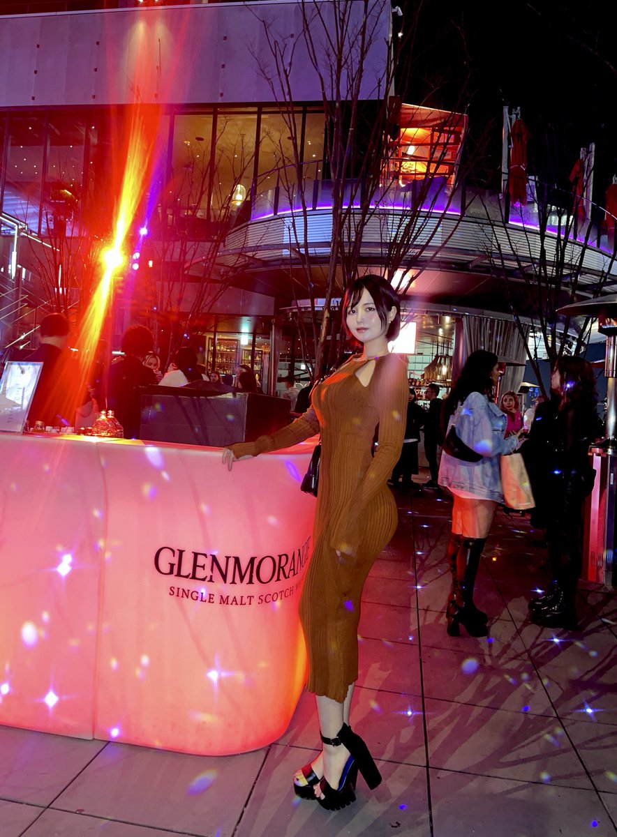 negi kujyo@5/14猫カフェチェキ会 (@negitan518) さんのコスプレ作品まとめ (1,168 件) - Twoucan