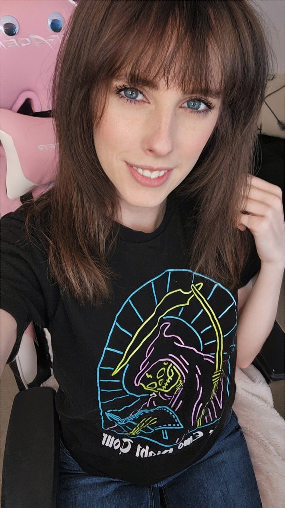 TW Pornstars - Lex Vive. Twitter. Im online!! I'm doing 50% off nudity ...