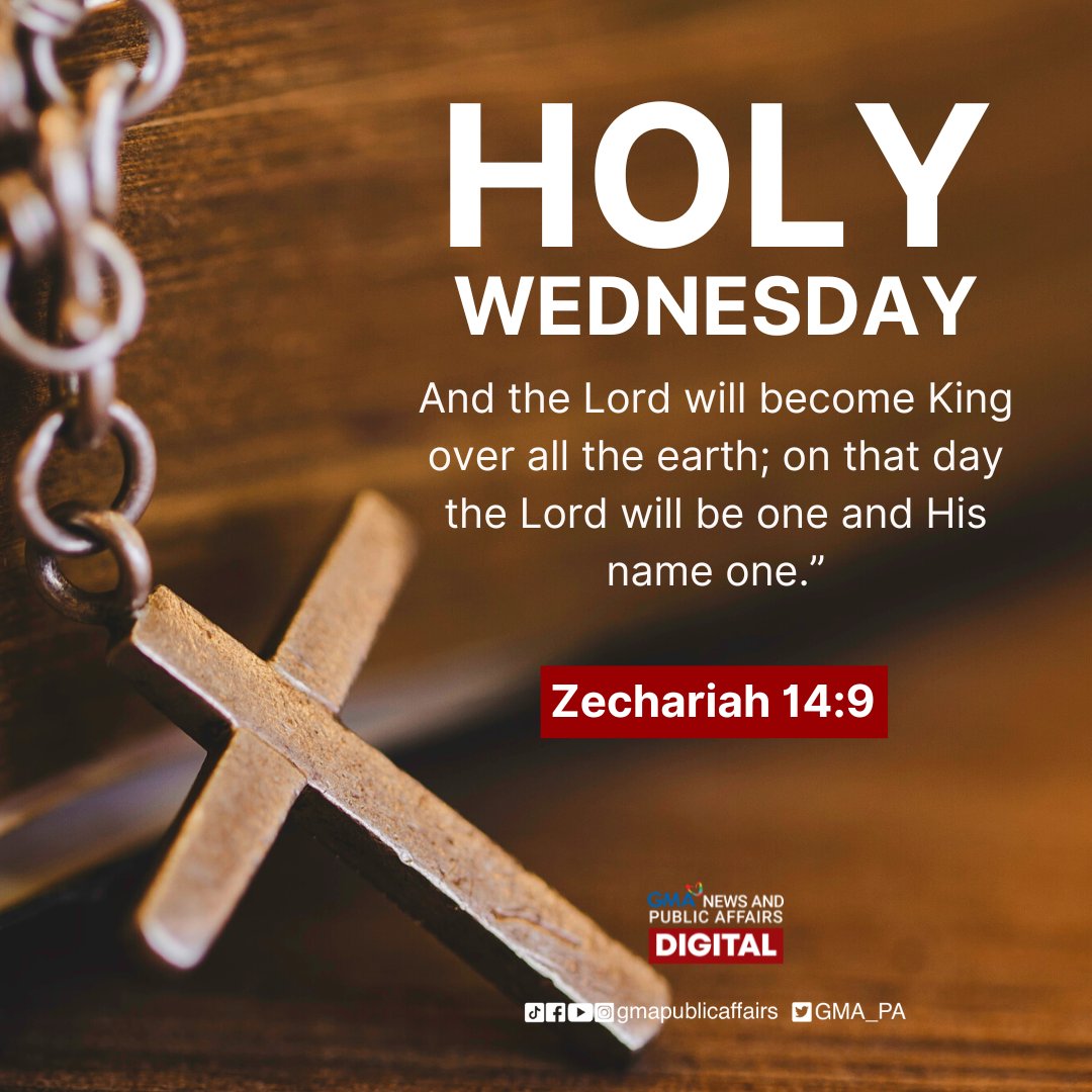 Blessed Wednesday Images