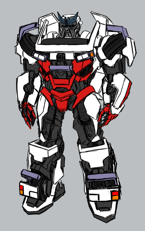 Phil On Twitter Transformers