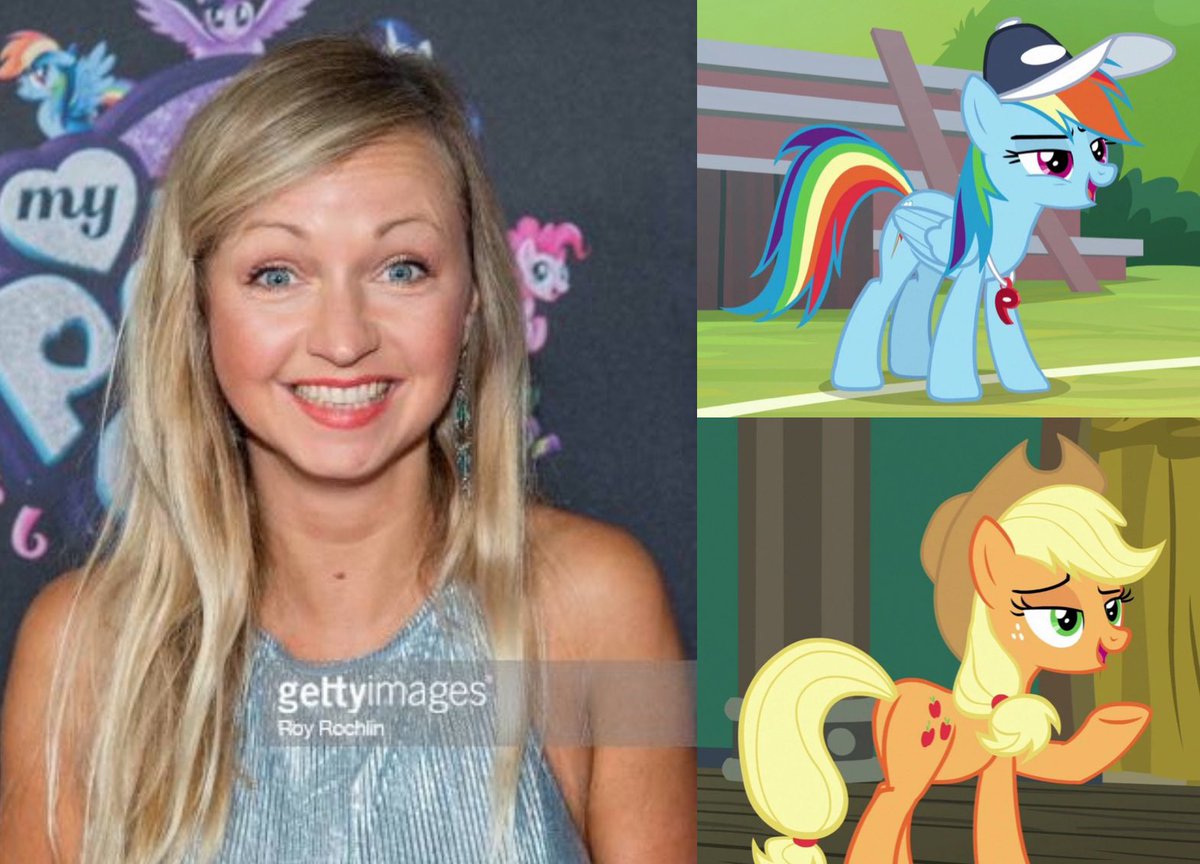 Jake With The Ob On Twitter Happy 40th Birthday To Ashleigh Ball The