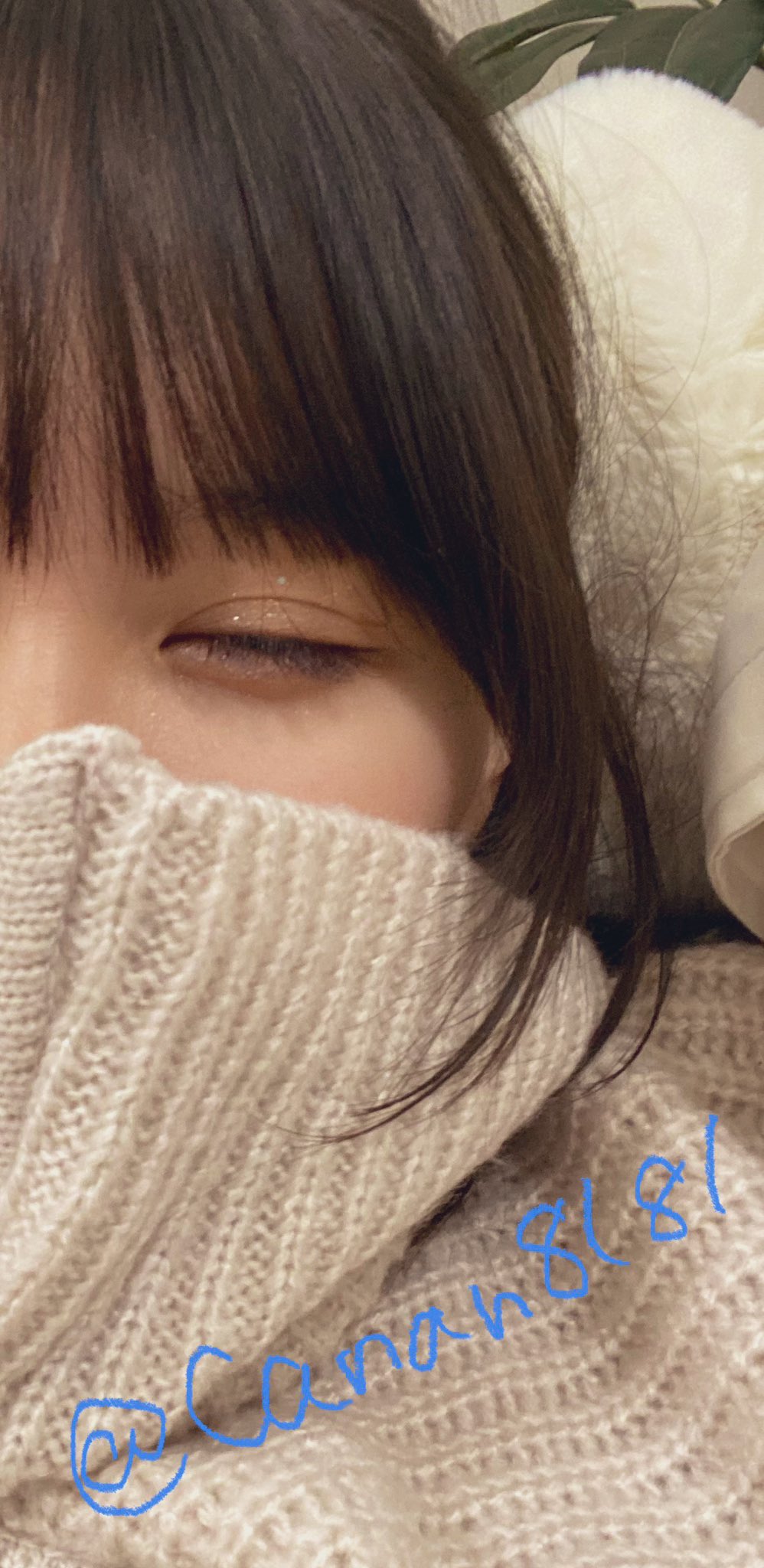 かなん - その他