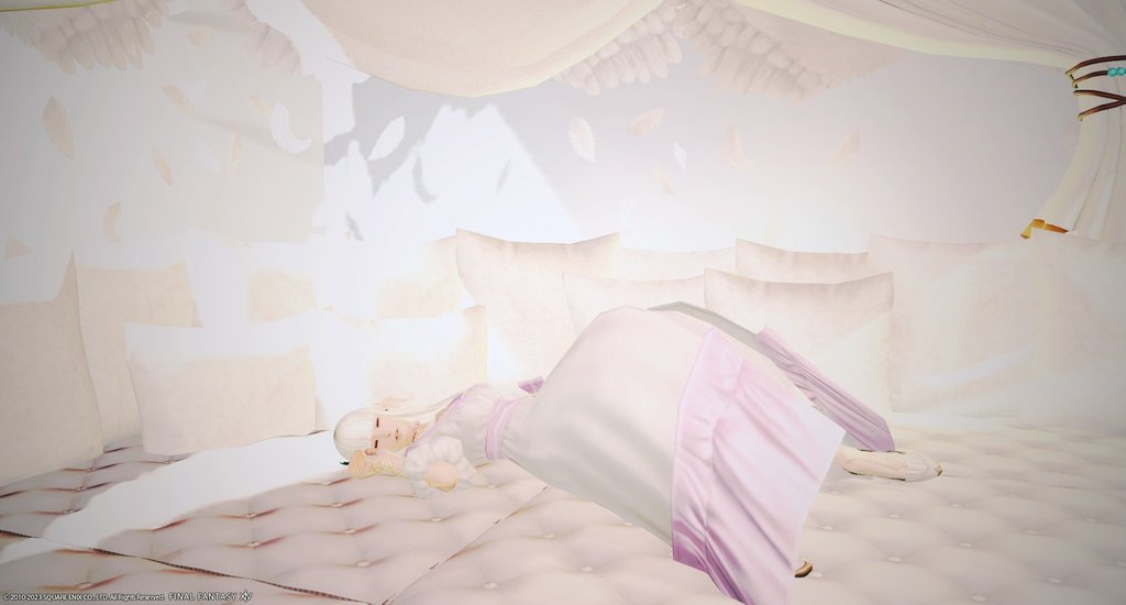 studioFw ｜コンクリートの箱庭 | StudioXIV