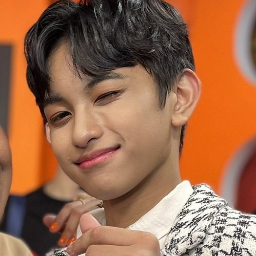 daily marcus on Twitter: "#호라이즌 #마커스 #HORI7ON_MARCUS"