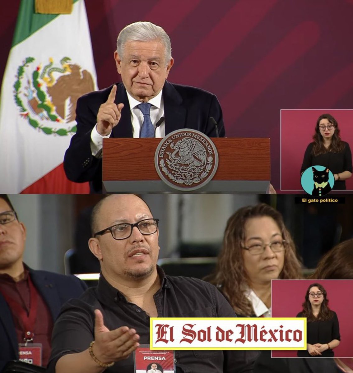 Tony Rojas 🇲🇽 On Twitter Rt Sevillacritico Esta Mañana Un
