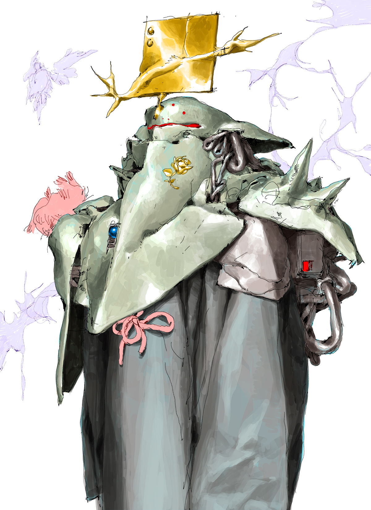 Mony Pich (@MonyPich2) / Twitter