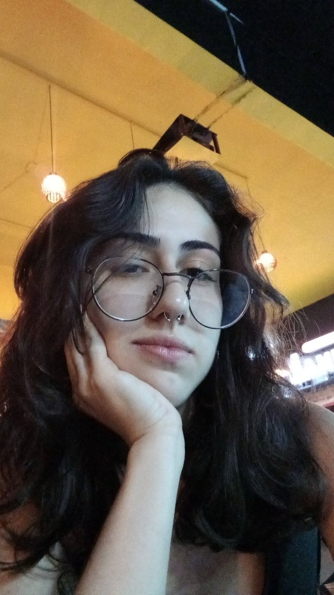 Lia On Twitter Hmmm Amo