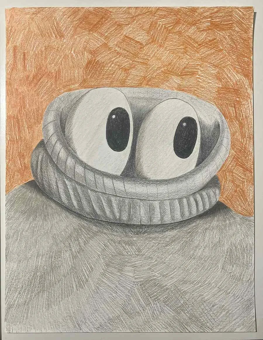 Thinkspace Projects on Twitter: "RT @BeautifulBzarre: EXHIBITION PREVIEW // @ThinkspaceArt New ...