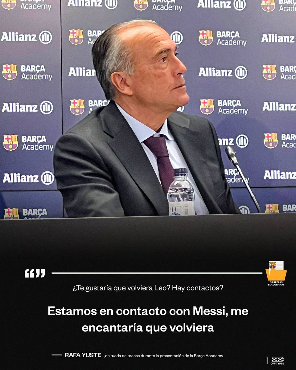 Carpetas Blaugranas (CB) on Twitter: Carpetas Blaugranas (CB) on Twitter: