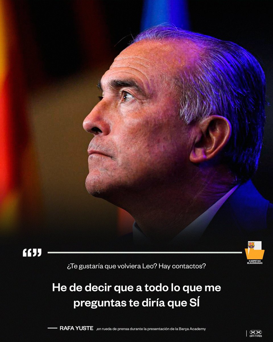 Carpetas Blaugranas (CB) on Twitter: Carpetas Blaugranas (CB) on Twitter:
