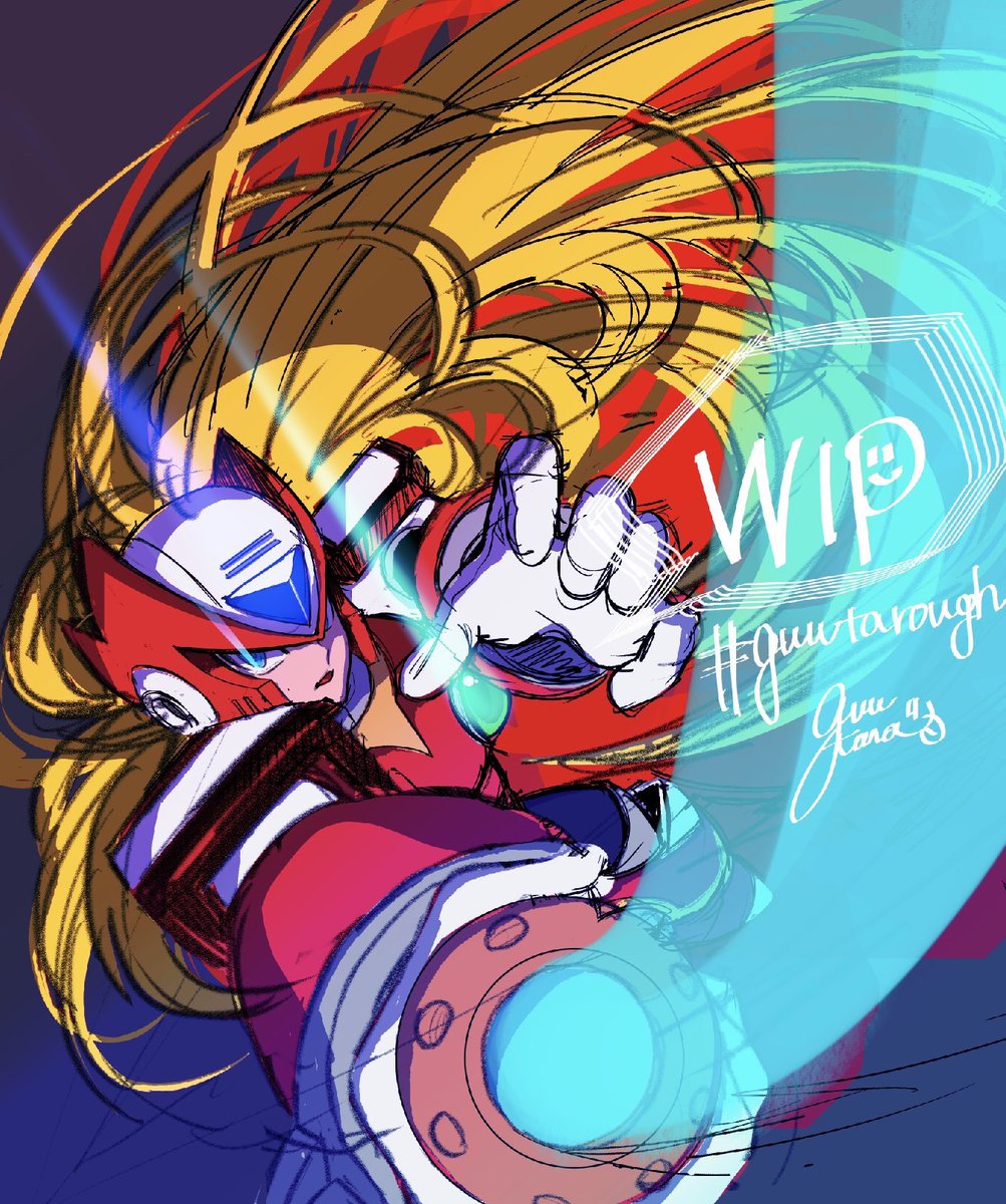 𝙜𝙪𝙪𝙩𝙖𝙧𝙖@comms→close (@guu_tara) さんのイラスト・マンガ作品まとめ (464 件) - Twoucan