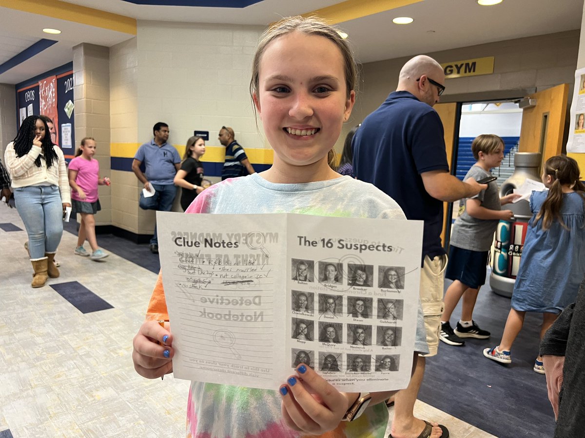 Fort Mill | Fort Mill School District (SC)