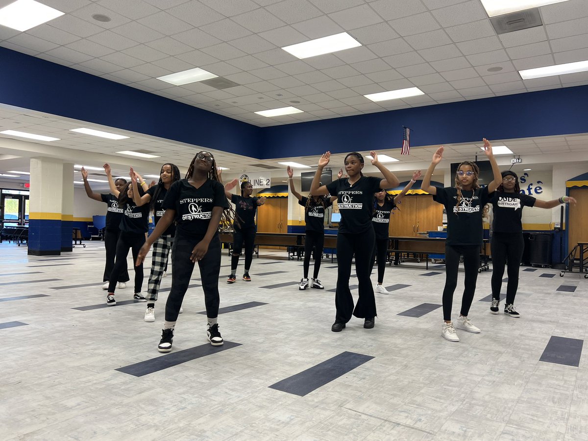 Fort Mill | Fort Mill School District (SC)