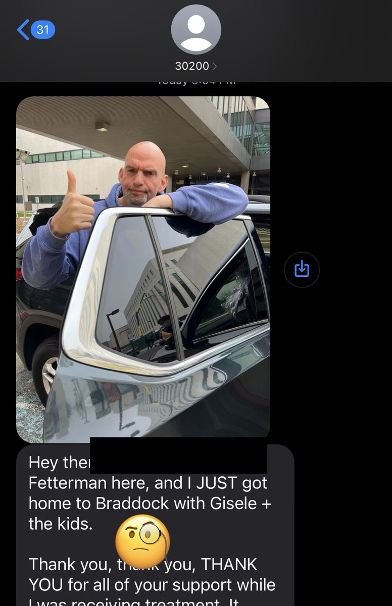 Levi (& Artie) Fetterman π on Twitter: Levi (& Artie) Fetterman π on Twitter: