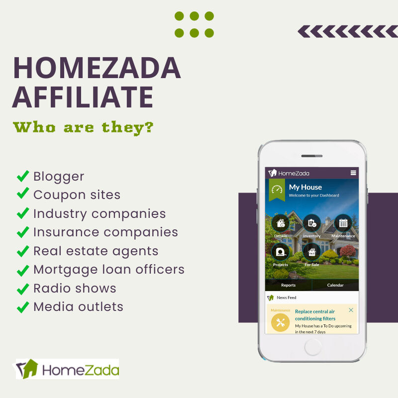 HomeZada 🏡 on Twitter: HomeZada 🏡 on Twitter: