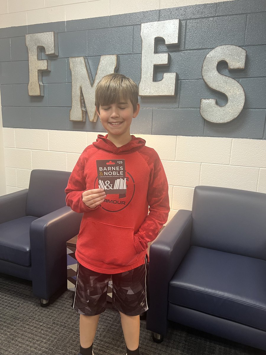 Fort Mill | Fort Mill School District (SC)