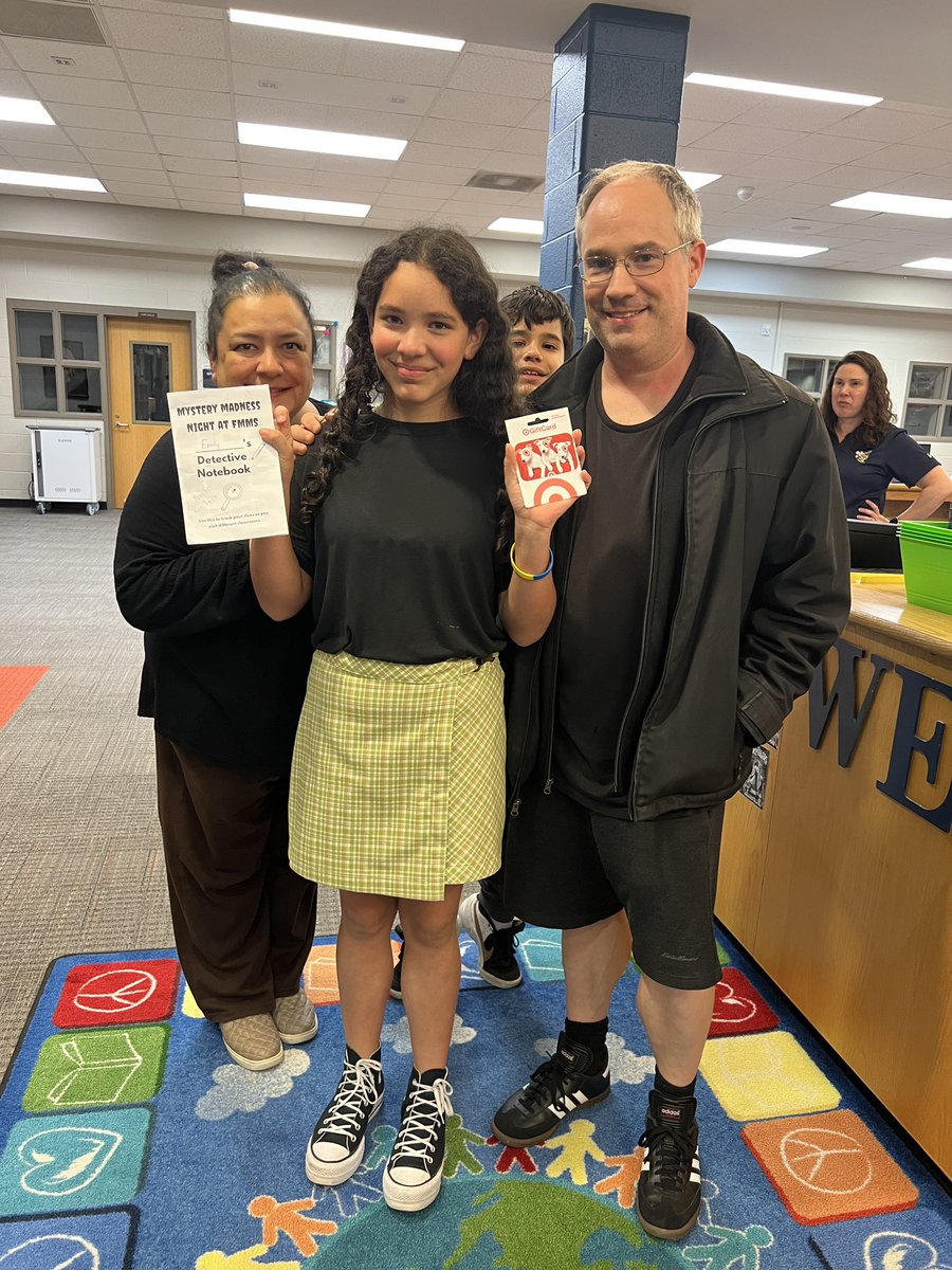 Fort Mill | Fort Mill School District (SC)