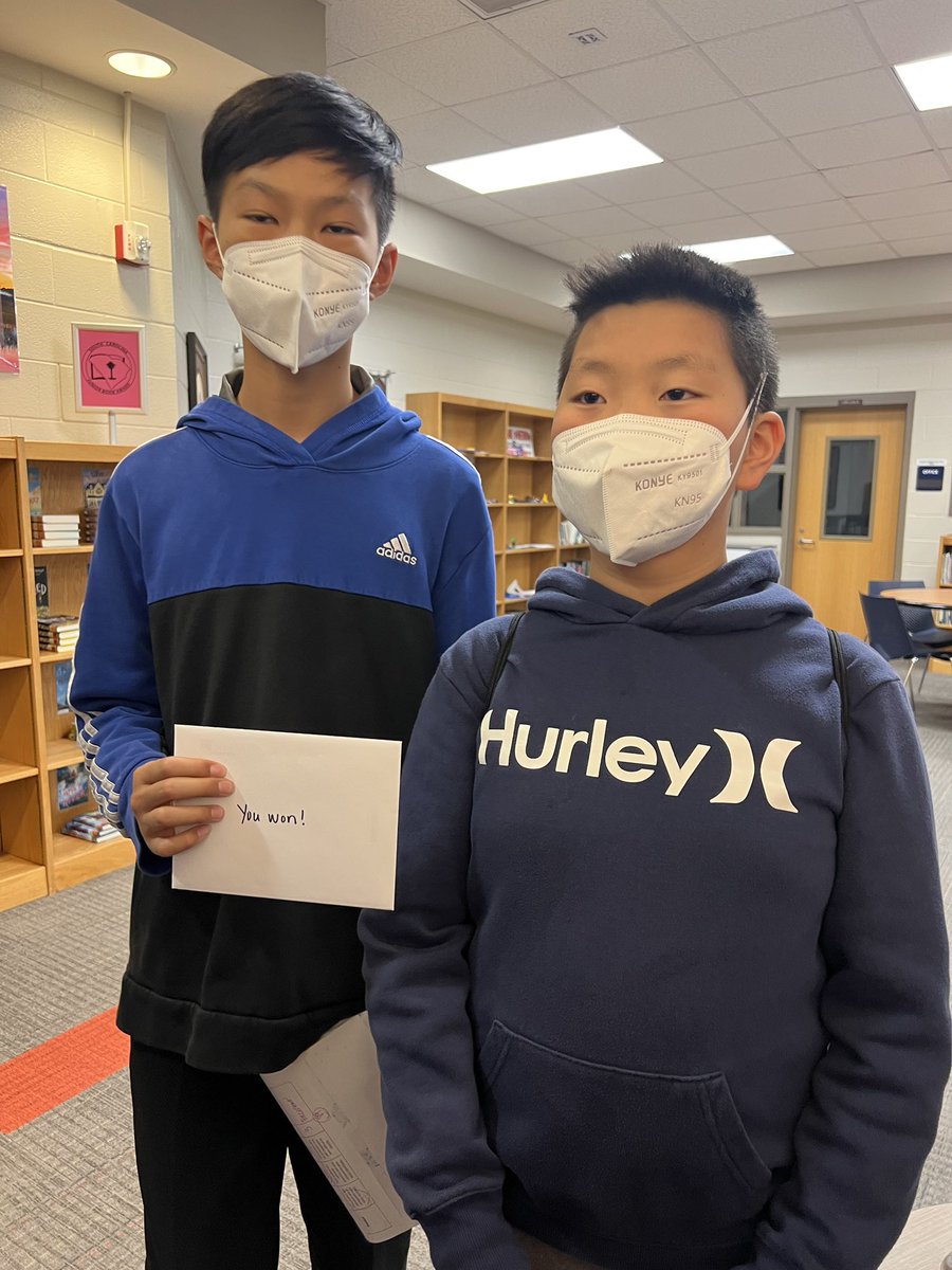 Fort Mill | Fort Mill School District (SC)