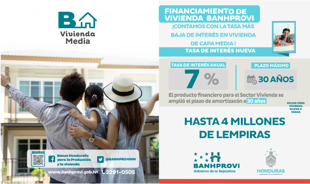 BANHPROVI HN on Twitter: "El Presidente Ejecutivo del BANHPROVI, Lic. Edwin Araque B. hace de ...