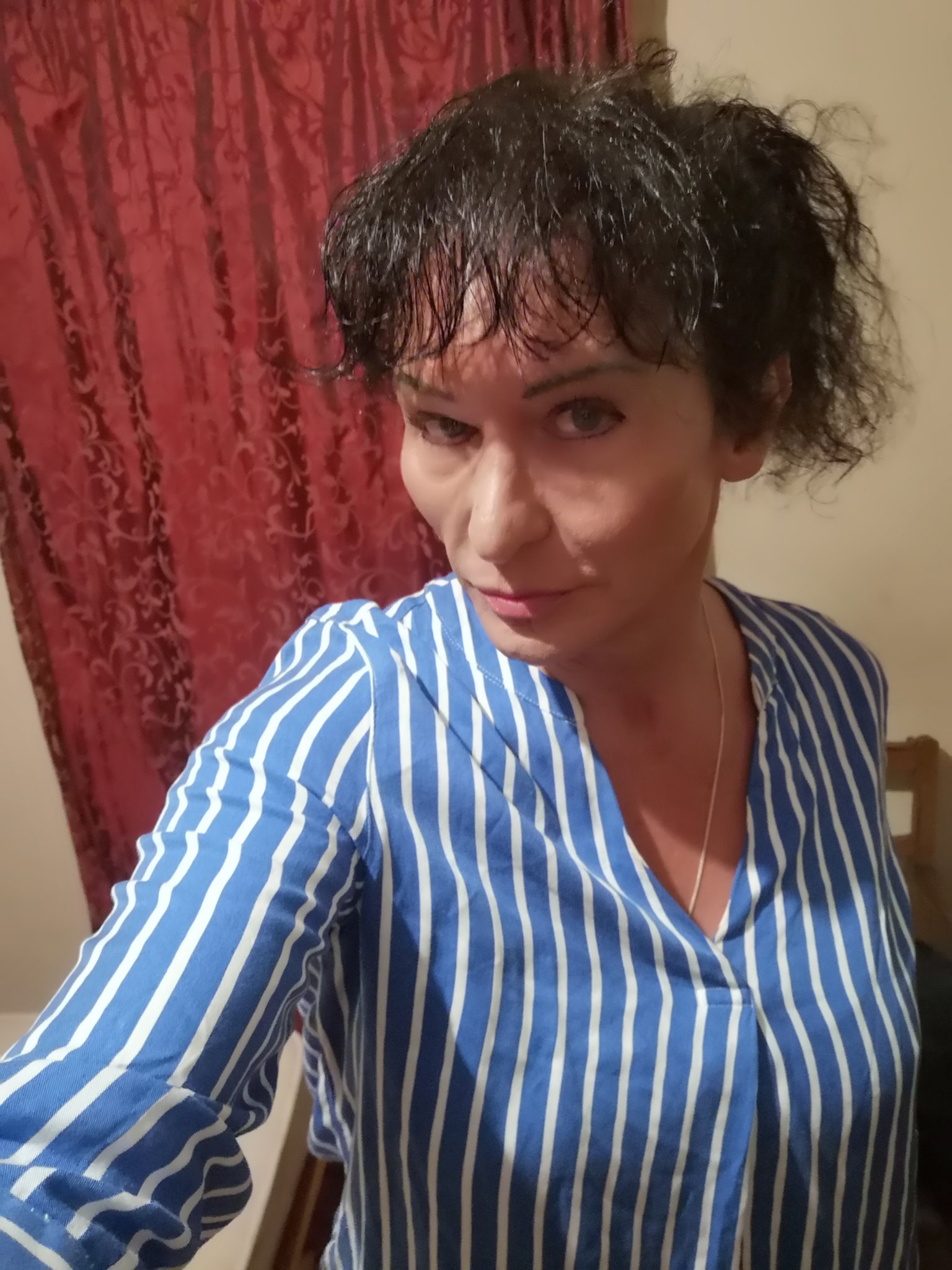 TW Pornstars - 3 pic. Ts Celine ADULT ACCOUNT Over 18s Only. Twitter ...