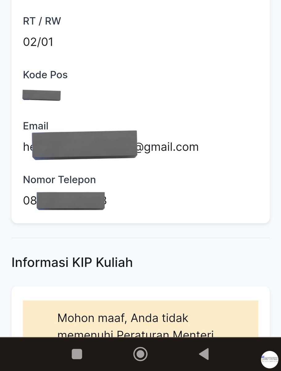 BURUANN CEK PINNED!!— SBMPTNFESS on Twitter: BURUANN CEK PINNED!!— SBMPTNFESS on Twitter: