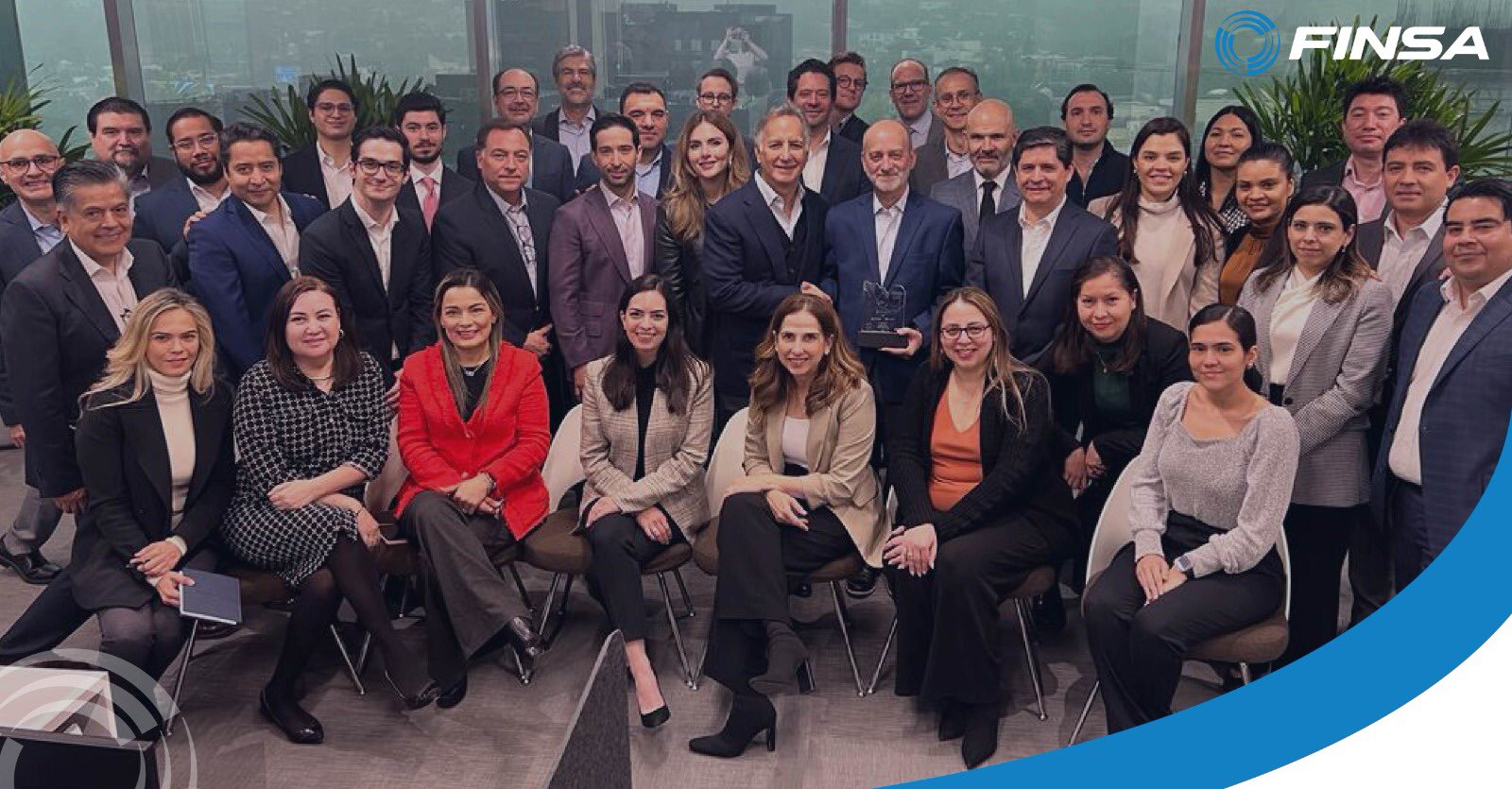 AMPIP Asociación Mexicana de Parques Industriales (@AMPIP) / Twitter